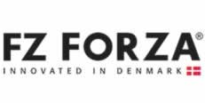 FZ Forza Badminton Shoes, Trainers & Footwear - Badminton HQ