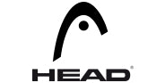 Head — Badminton HQ