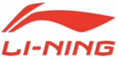 Li-Ning Badminton Rackets - Badminton HQ