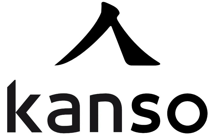 Kanso Shoes — Badminton HQ