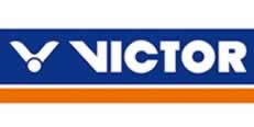 Victor Badminton Rackets - BadmintonHQ — Badminton HQ