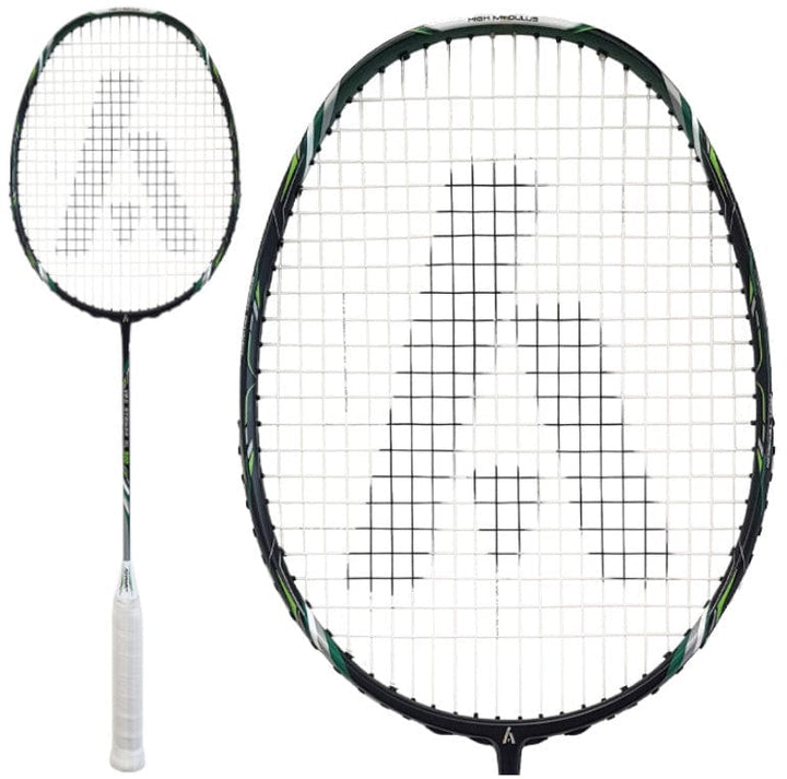 Yonex Astrox 02 Clear 4U Badminton Racket - Royal Blue — Badminton HQ