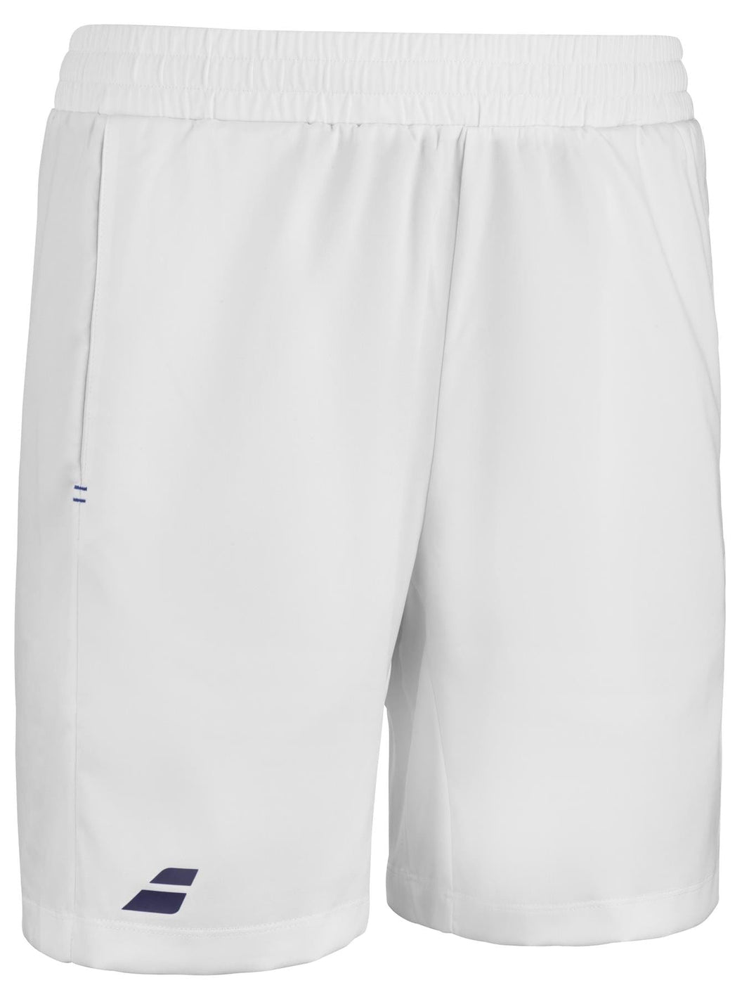 Mens Badminton Shorts - BadmintonHQ — Badminton HQ