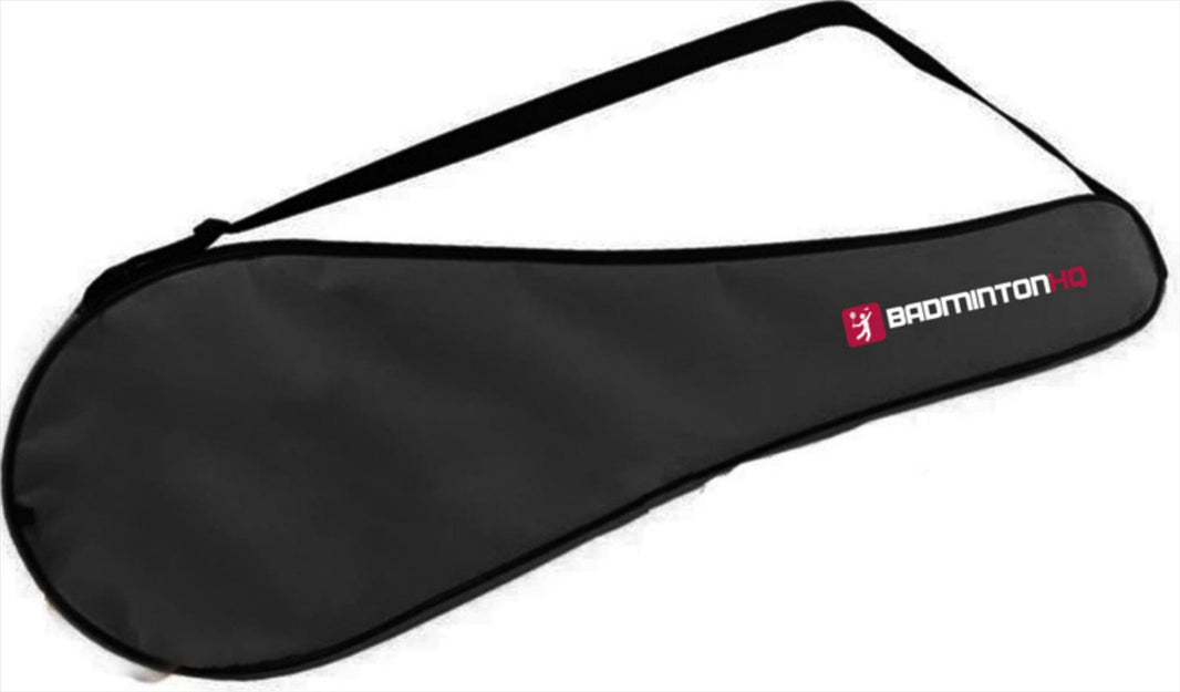 Badminton Racket Head Covers — Badminton HQ