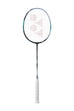 Yonex Astrox 88D Pro 4U Gen 3 2024 Badminton Racket - Black / Silver ...