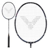 Victor Auraspeed 90K II B Badminton Racket — Badminton HQ