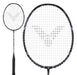 Victor Auraspeed 90K II B Badminton Racket — Badminton HQ
