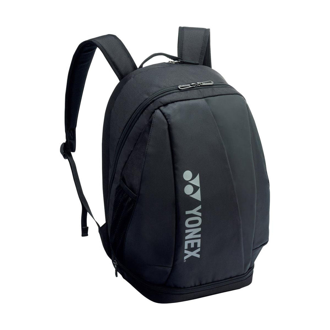 Yonex Badminton Bags, Backpacks, Rucksacks — Badminton HQ