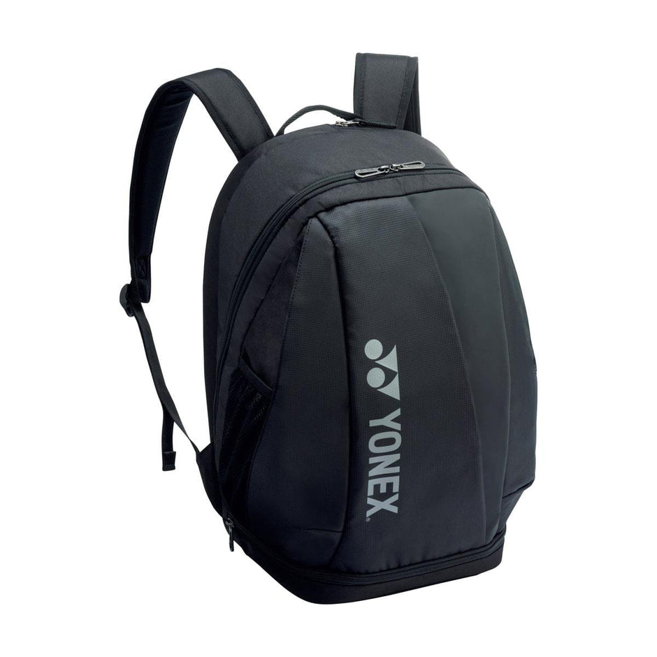 Yonex Badminton Bags, Backpacks, Rucksacks — Badminton HQ
