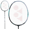 Yonex Astrox 88D Pro 4U Gen 3 2024 Badminton Racket - Black / Silver ...