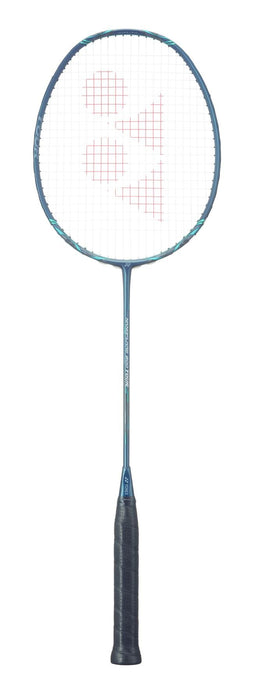 Yonex Nanoflare 800 Tour 4U Badminton Racket - Deep Green — Badminton HQ