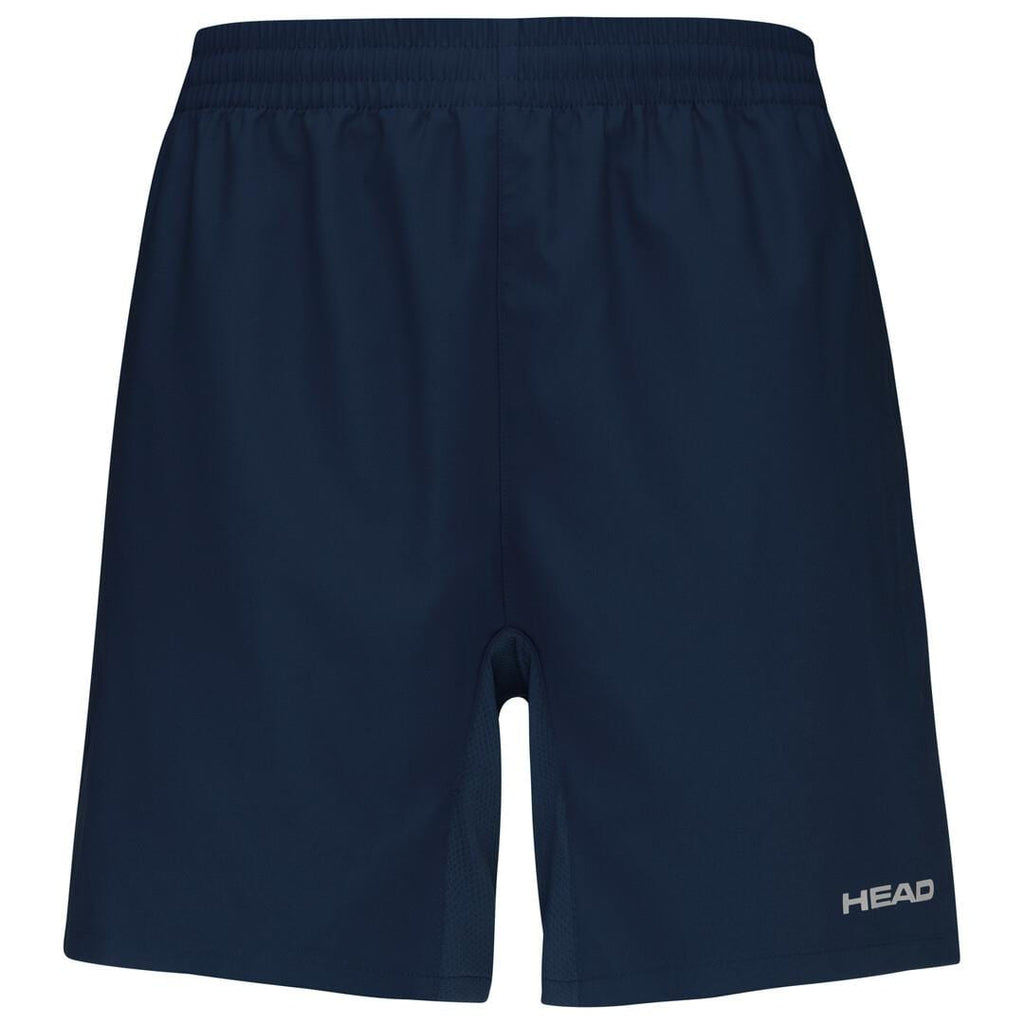 Mens Badminton Shorts - BadmintonHQ — Badminton HQ