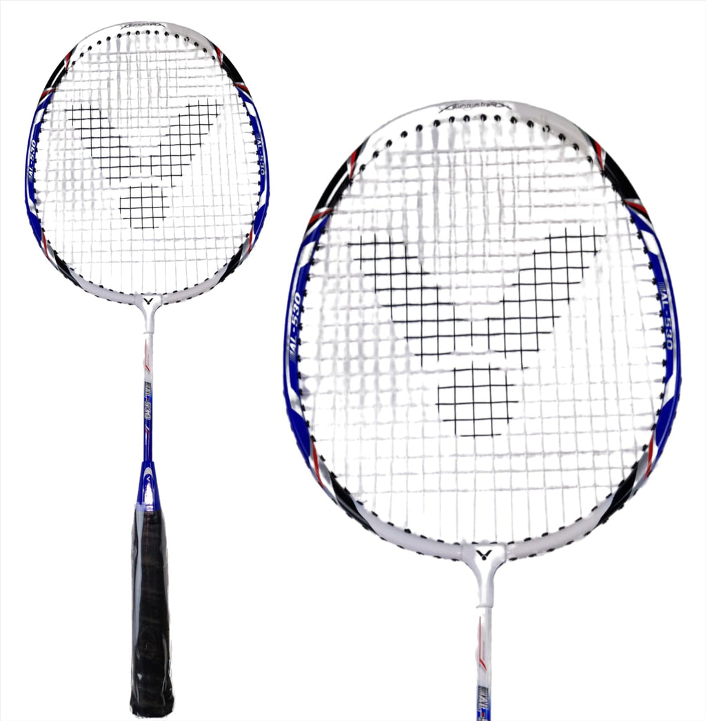 Junior, Kids, Boys and Girls Badminton Rackets - Badminton HQ