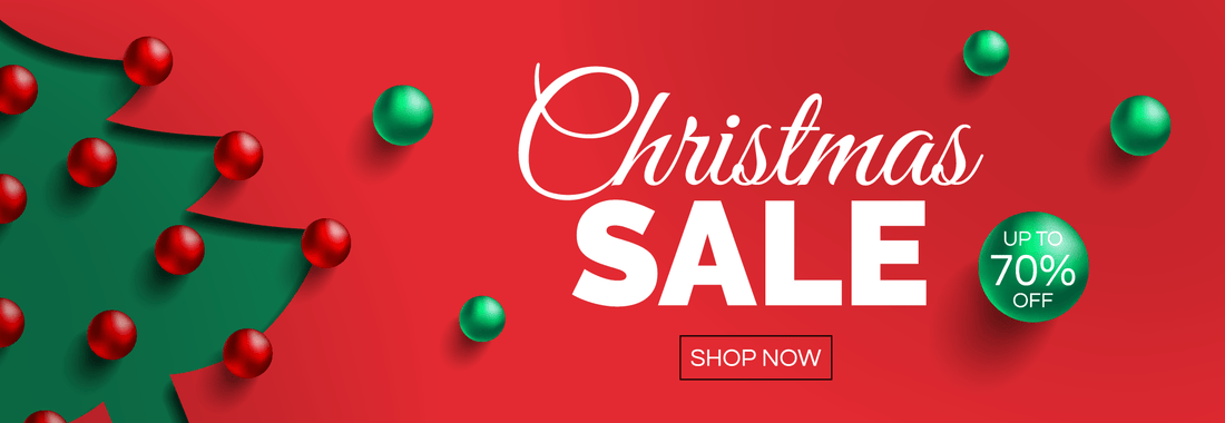 Badminton HQ – UK's Specialist Badminton Shop