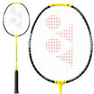 Yonex Nanoflare 1000 Play 4U Badminton Racket - Lightning Yellow ...