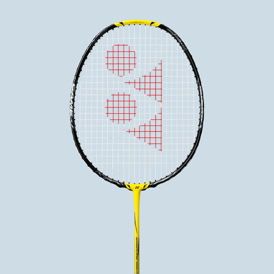 Badminton HQ – UK's Specialist Badminton Shop