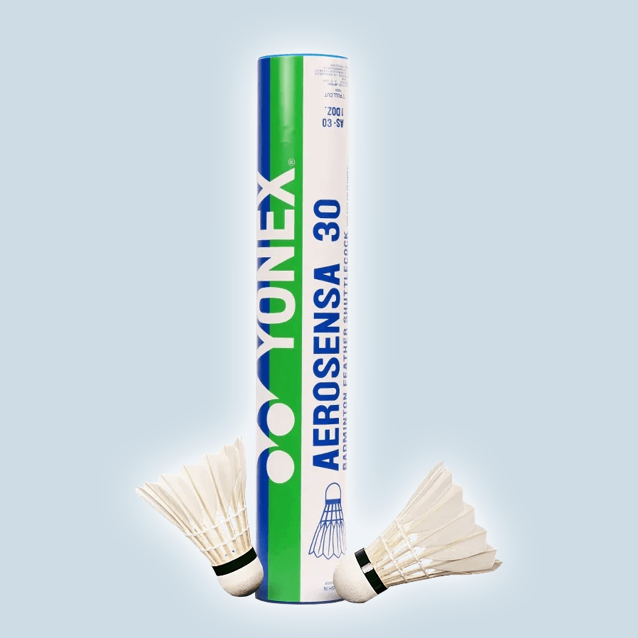 Badminton HQ – UK's Specialist Badminton Shop