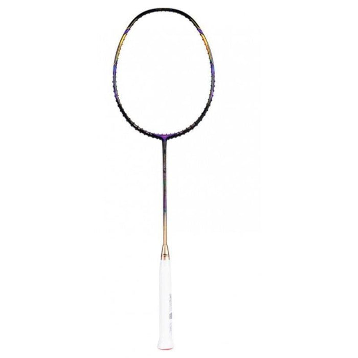 Li-Ning Aeronaut 9000 Instinct Badminton Racket