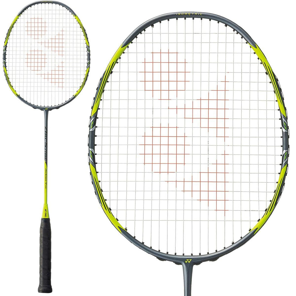 Badminton Rackets - UK's Biggest Range at Badminton HQ