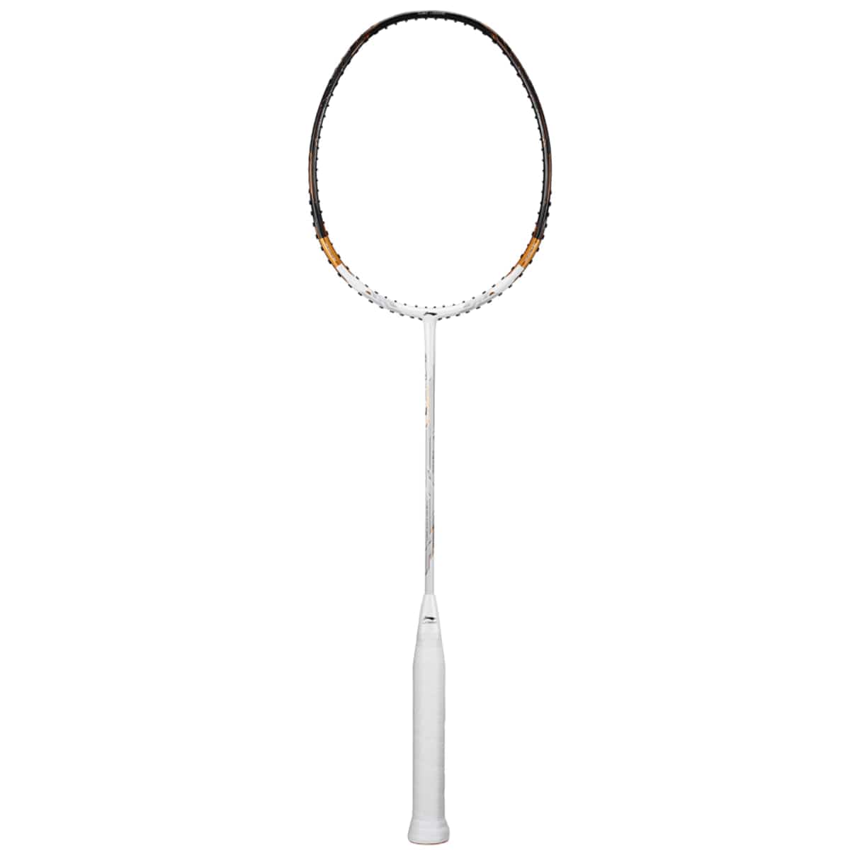 Li-Ning TecTonic 7 4U Badminton Racket — Badminton HQ