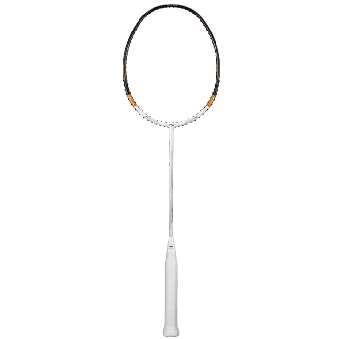 Li-Ning TecTonic 7 4U Badminton Racket — Badminton HQ