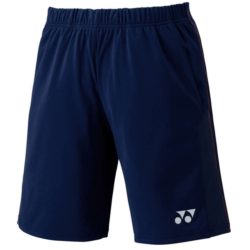 Mens Badminton Shorts - BadmintonHQ — Badminton HQ