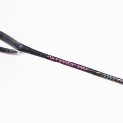 Li-Ning AxForce 80 Instinct 5U Badminton Racket