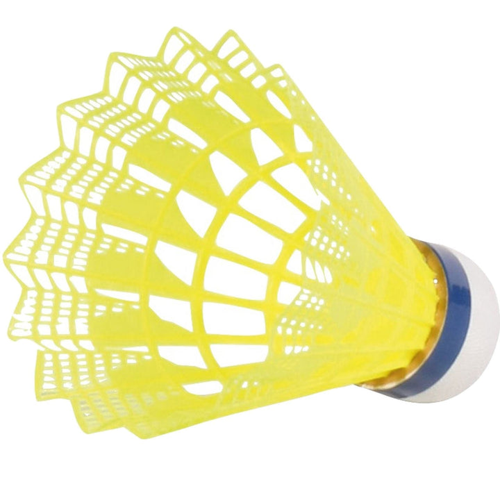 Badminton Shuttles / Shuttlecocks - Badminton HQ