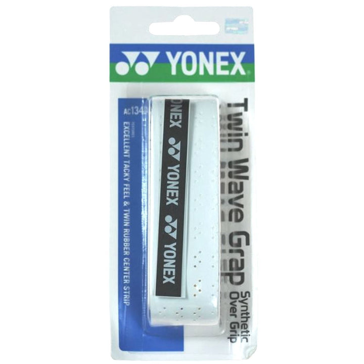 Yonex Badminton Grips, Yonex Overgrips, Full Grip and Overgrap ...