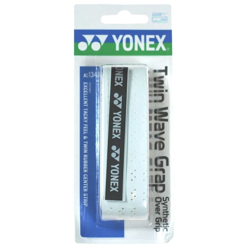 Yonex Badminton Grips, Yonex Overgrips, Full Grip and Overgrap ...