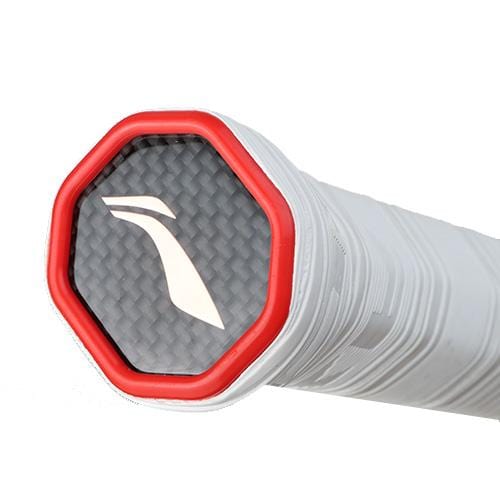 Li-Ning AxForce 80 Instinct 5U Badminton Racket