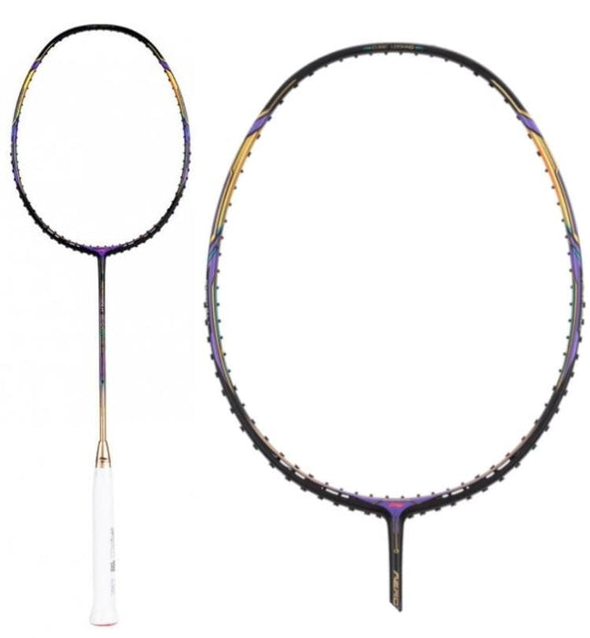 Li-Ning Aeronaut 9000 Instinct Badminton Racket