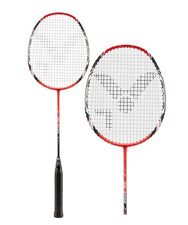 Victor Badminton Rackets - BadmintonHQ - Badminton HQ