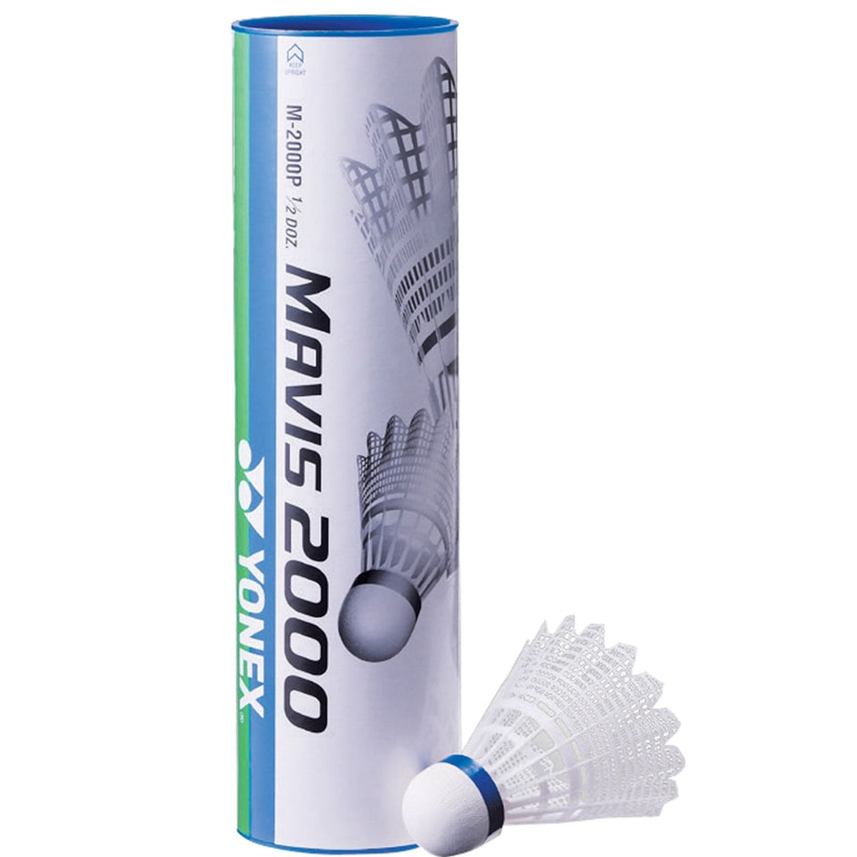 Yonex Astrox 99 Pro Badminton Racket - Black / Green — Badminton HQ