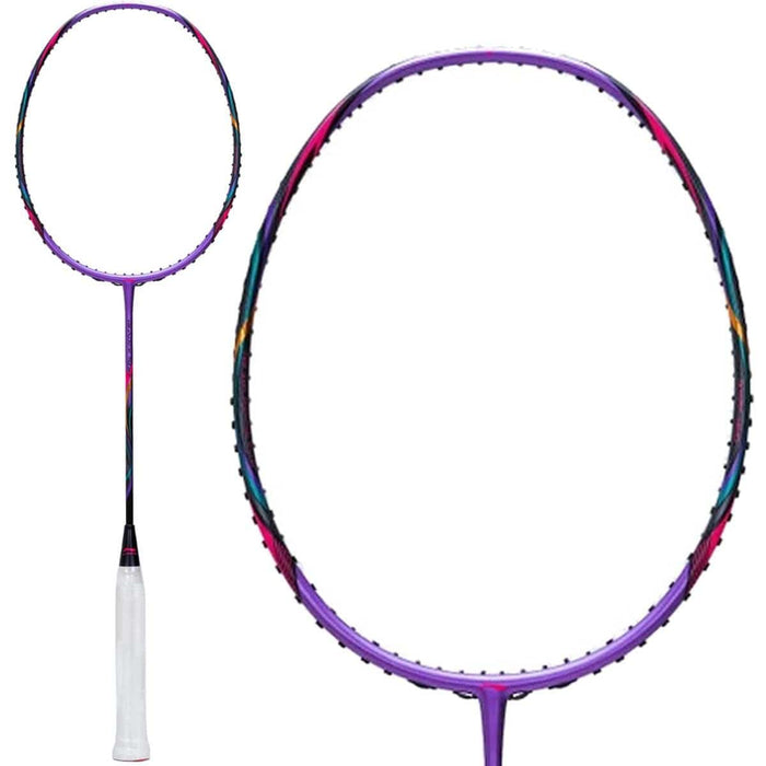 Li-Ning BladeX 500 4U Badminton Racket