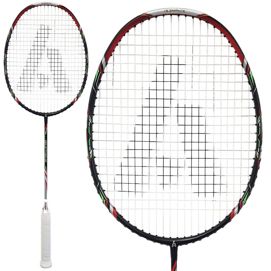 Yonex Nanoflare 1000 Play 4U Badminton Racket - Lightning Yellow ...