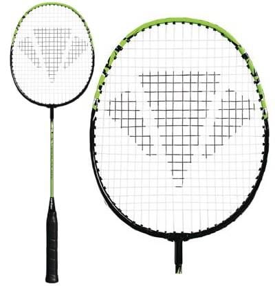Badminton Rackets - UK's Biggest Range at Badminton HQ