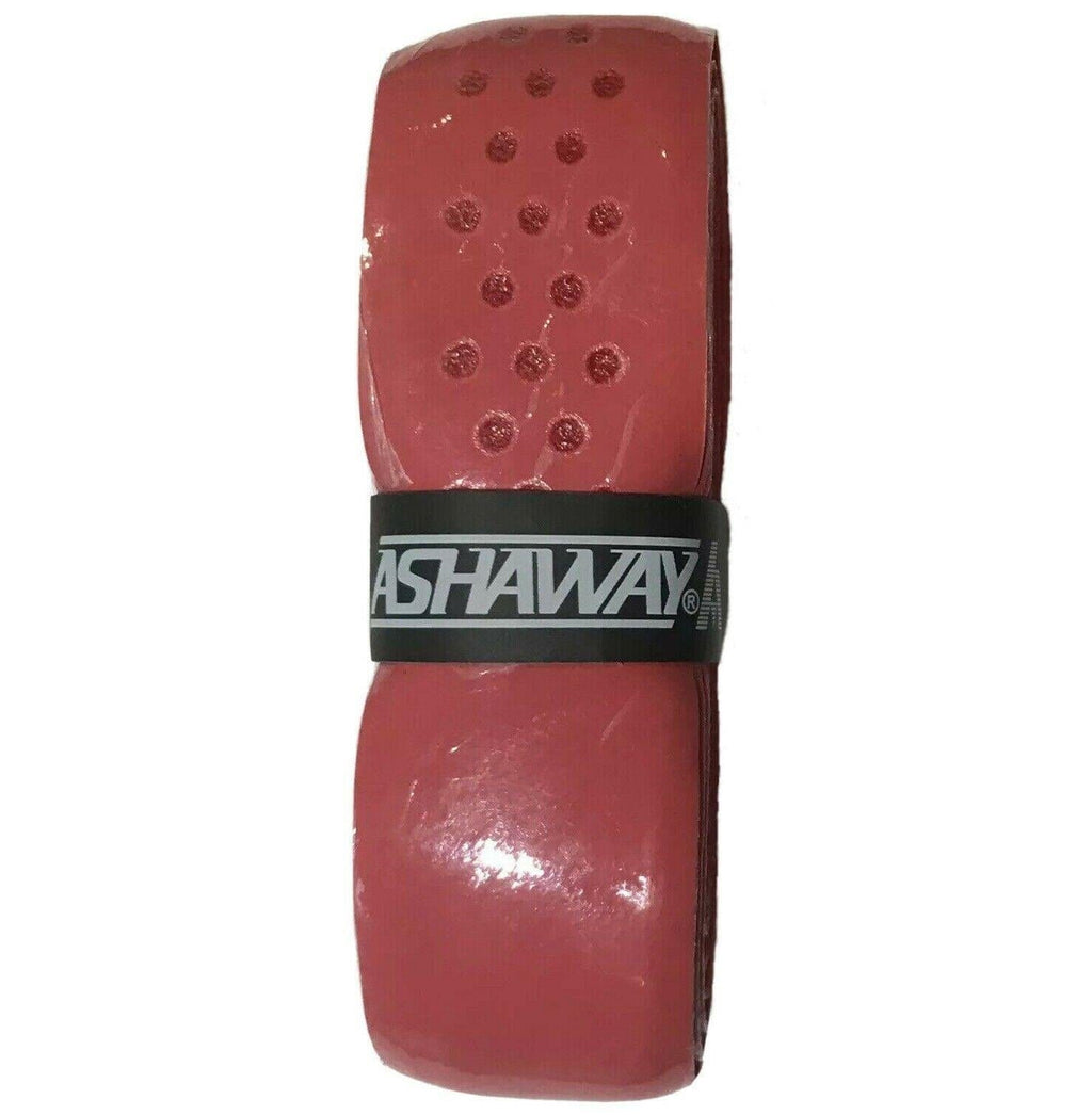 Badminton Grips - Overgrip, Overgrap, Towel Grip, Full Grips - Badminton HQ