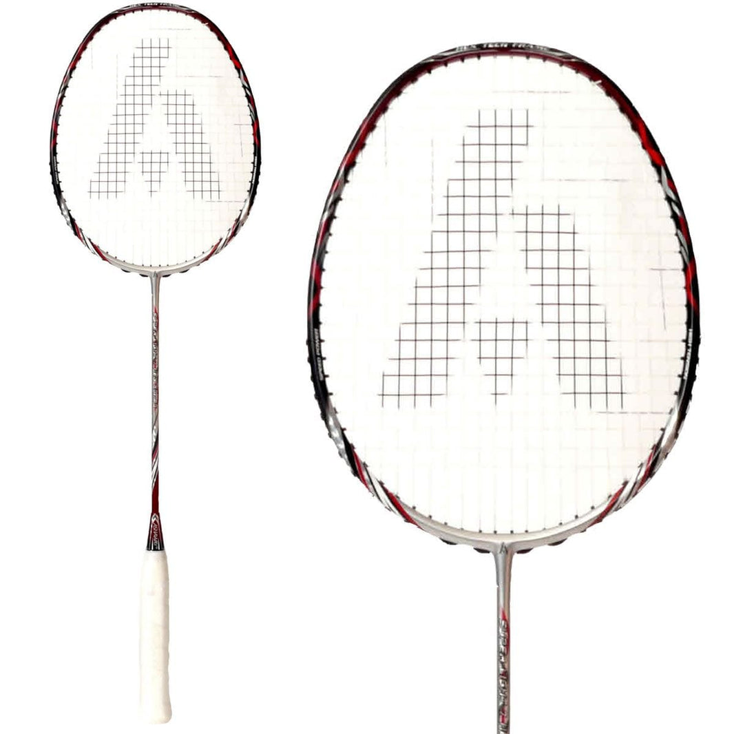 Yonex Astrox 02 Clear 4U Badminton Racket - Royal Blue — Badminton HQ